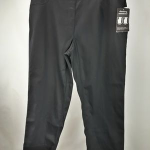 Counterparts | Pants & Jumpsuits | Counterparts Womens Pants Pull On ...